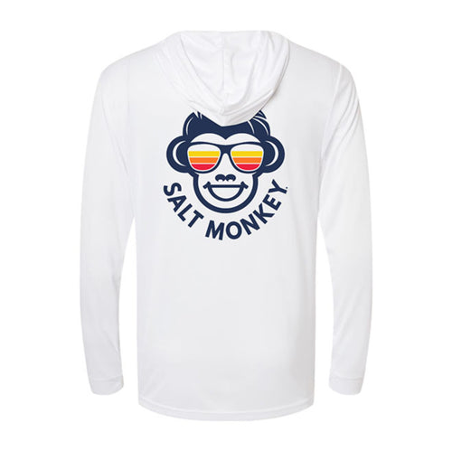 All products - Salt Monkey: Breakaway, Relax and Chill Clothing for Men ...