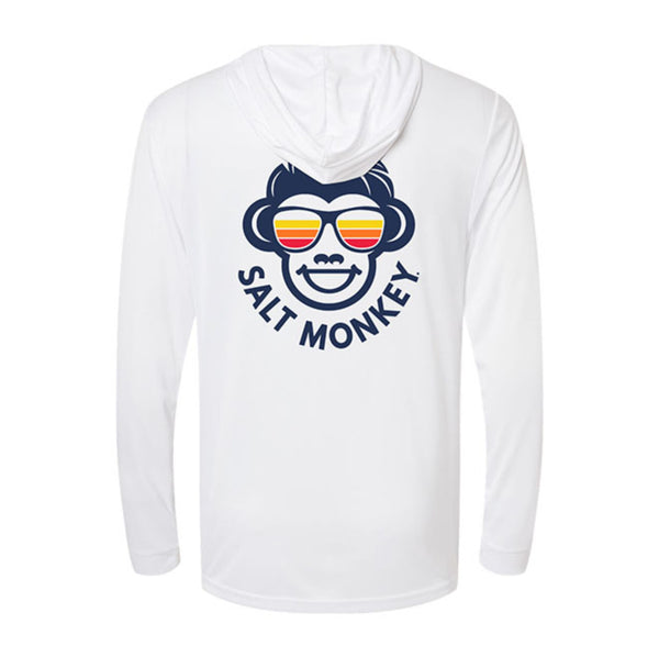 All products - Salt Monkey: Breakaway, Relax and Chill Clothing for Men, Women & Kids ...
