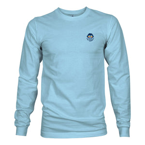 All products - Salt Monkey: Breakaway, Relax and Chill Clothing for Men ...