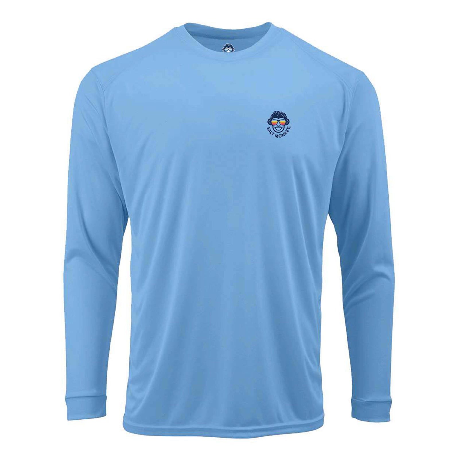 All products - Salt Monkey: Breakaway, Relax and Chill Clothing for Men ...